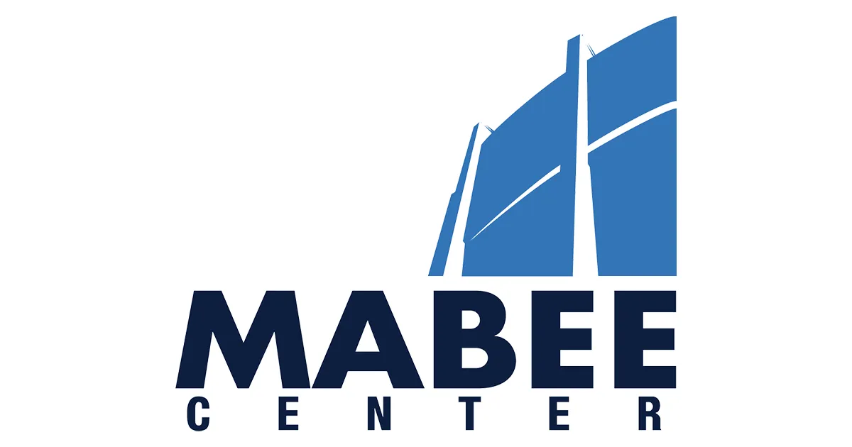 Mcevents | Mabee Center (Official)